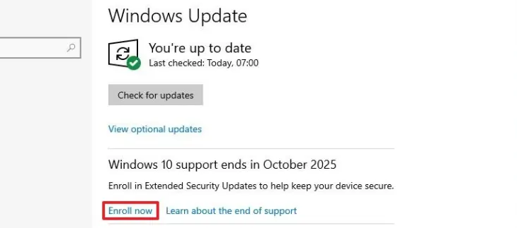 how can use my Pc without WINDOWS 10, when WINDOWS 11 is not fit my Pc ...