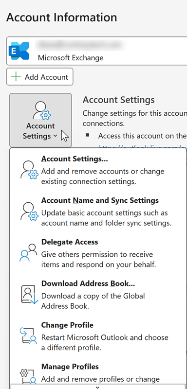 MS 365 Calendar: Item cannot be saved because it was changed by another user - Microsoft Q&A