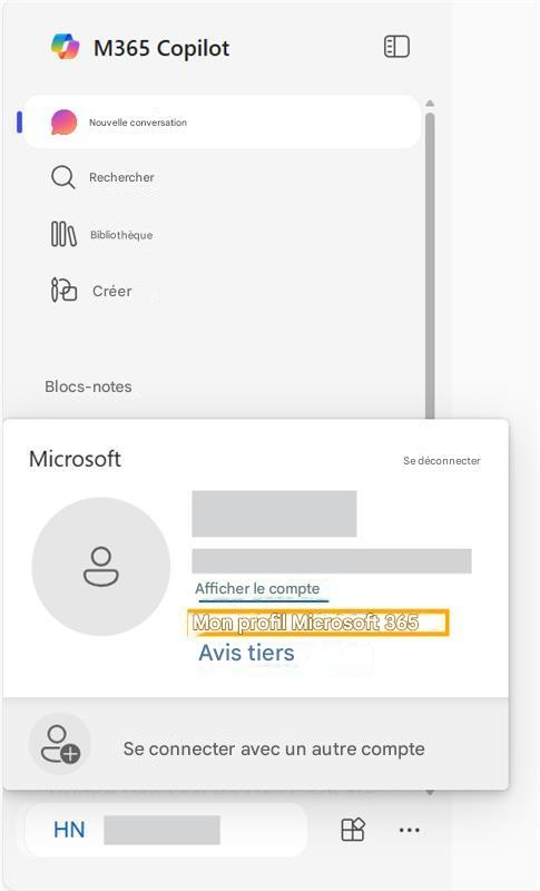 Teams fonctionne sur mon navigateur mais pas sur l'app de mon PC ...