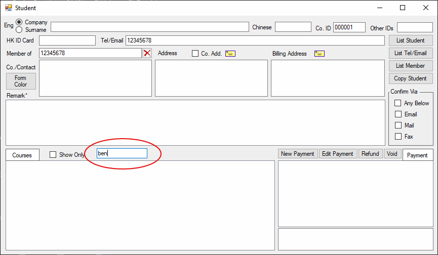 How to add a custom property? - Microsoft Q&A