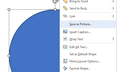 Sharepoint Buttons - Microsoft Q&A