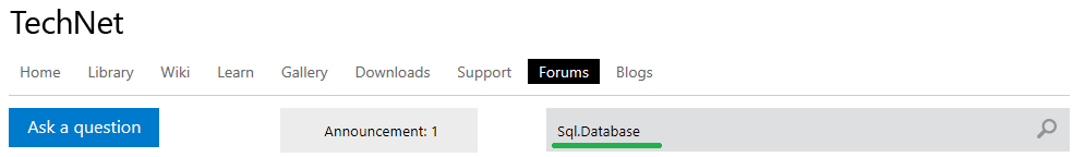 Embedding Sql In An Excel Spreadsheet Command Text Box Microsoft Qanda