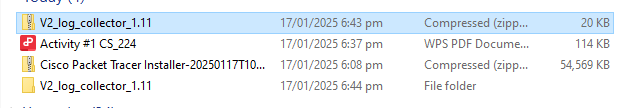 how do I check if my windows uses KMSPICO? and how do I remove it ...