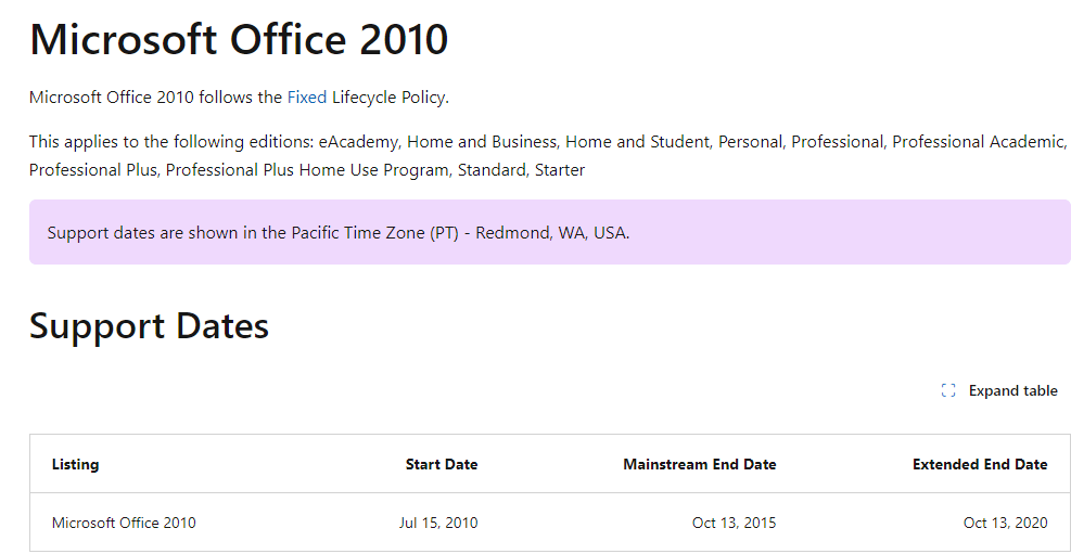 cannot find installation id to activate office home and business 2010 ...