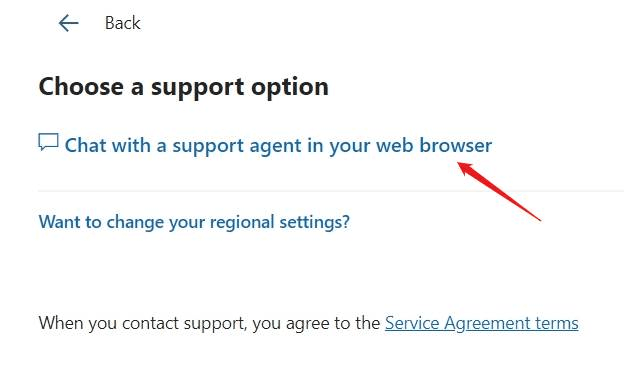 How can I retain the Contributors name on my PowerPoint file - Microsoft Q&A