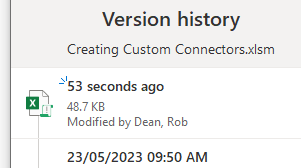 How to stop changing the "modified date" of a file when I just open it ...