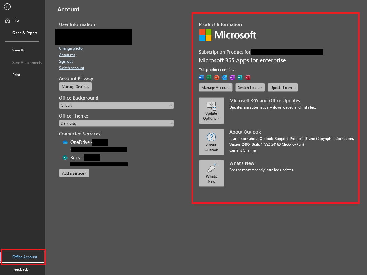 OneNote keeps crashing - Microsoft Q&A