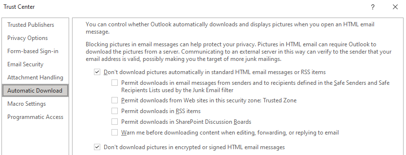 Contacting the server for information error getting while opening ...