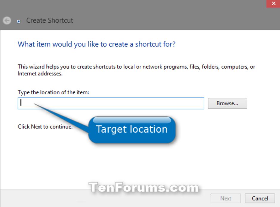Make Onenote start on Windows10 startup? - Microsoft Q&A