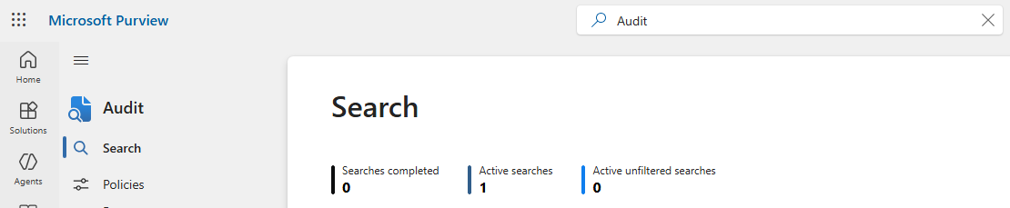 track who moved a task to a different bucket in Microsoft Planner ...