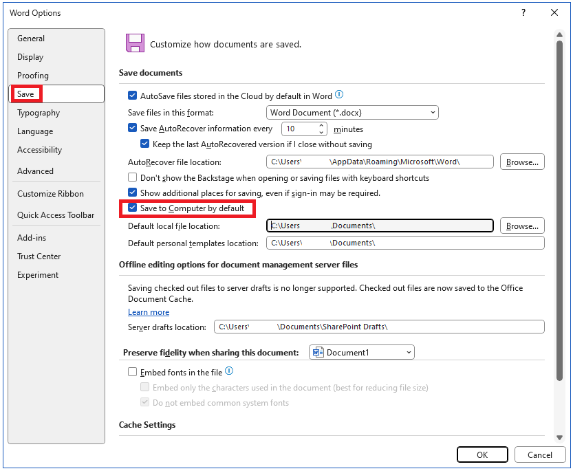 The excel app stays saving but doesn't save the document. - Microsoft Q&A