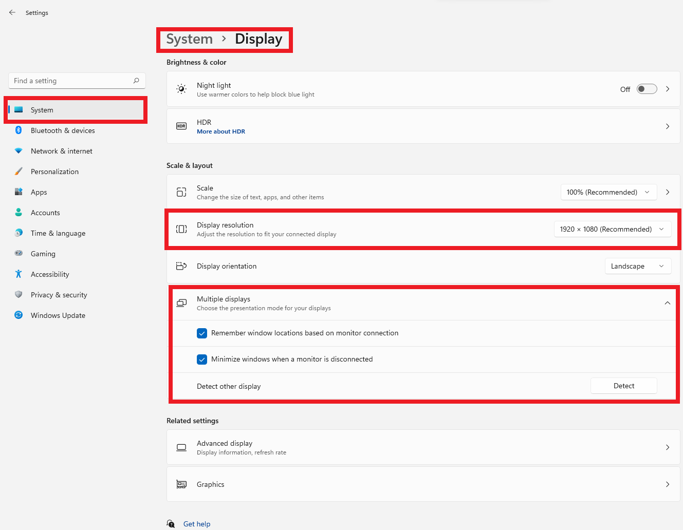 Win11 - Login screen freezes - Microsoft Q&A