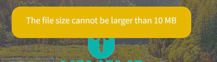 怎么解决事件57：未加载“Microsoft Pluton Cryptographic Provider”提供程序，因为初始化失败。 - Microsoft Q&A