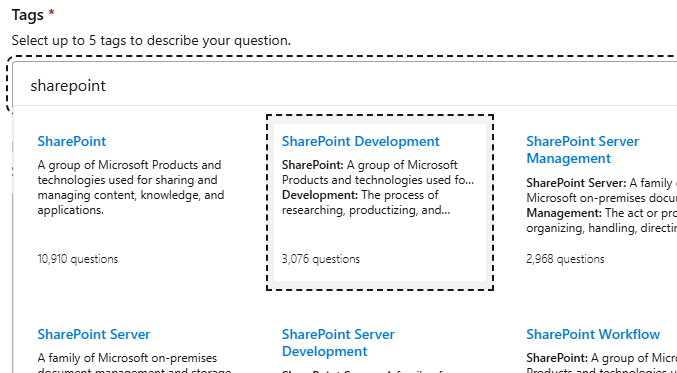 Change ownership of folders/files in Sharepoint site after employee ...
