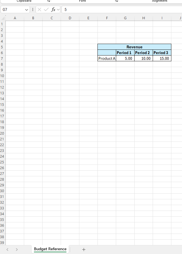 How to Dynamically Carry Over & update Column Letters+Values with a Formula on one Sheet from a ...