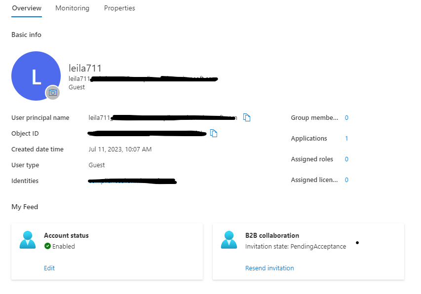 SCIM PATCH - Azure AD sends string value for active attribute which is a Boolean in SCIM ...