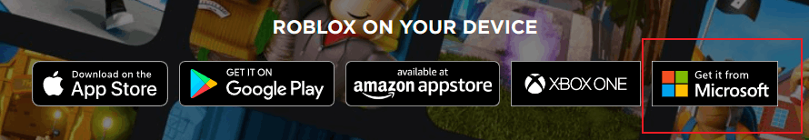 Can I earn Microsoft Rewards Points by playing roblox on mobile ...