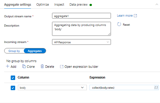 Need help with fixing the Lookup in ADF - Microsoft Q&A