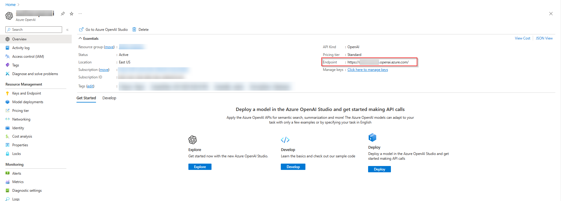 Openai Error Inference Result Microsoft Qanda