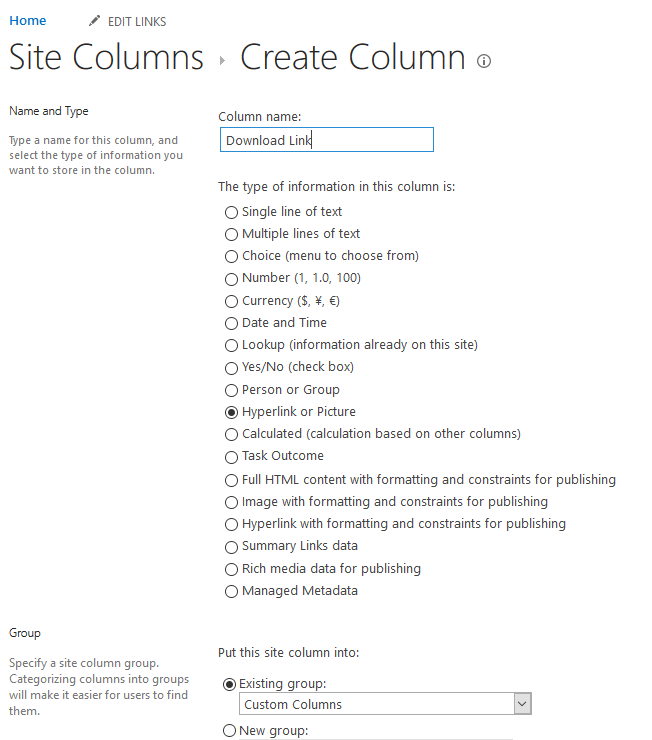 Download Document Set - Microsoft Q&A