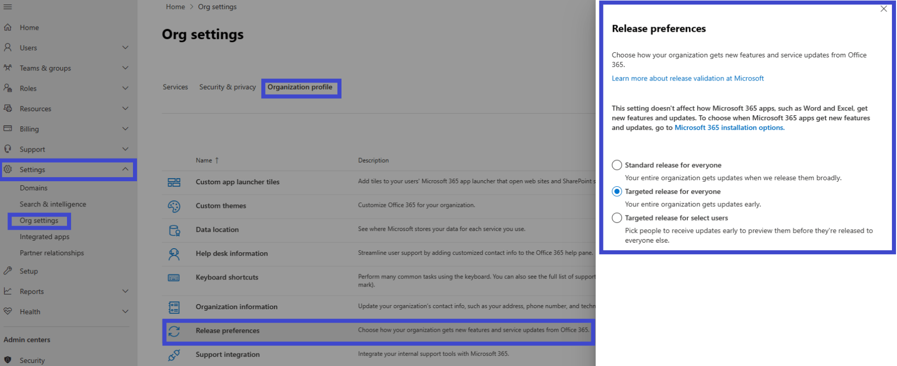 New Outlook Shared Mailbox Issue - Microsoft Q&A