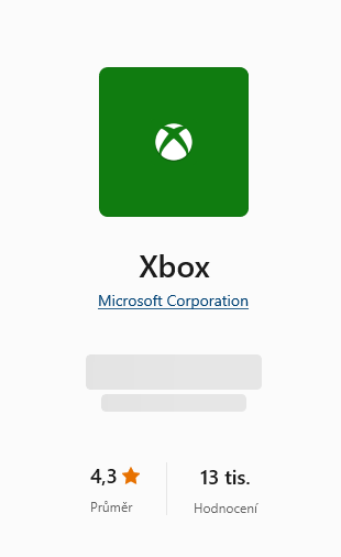 I can´t install any app in microsoft store - Microsoft Q&A