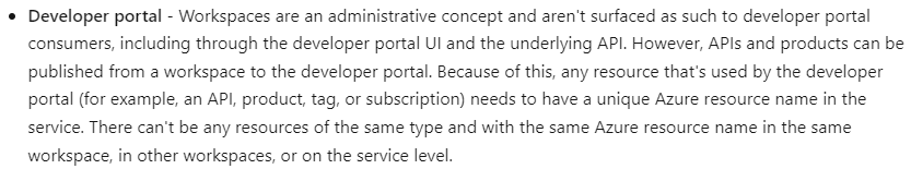 azure api management apim dev portal - How to create staging ... azure api management apim dev portal - How to create staging ...
