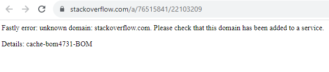 How can I install a chrome browser in synapse notebooks? - Microsoft Q&A