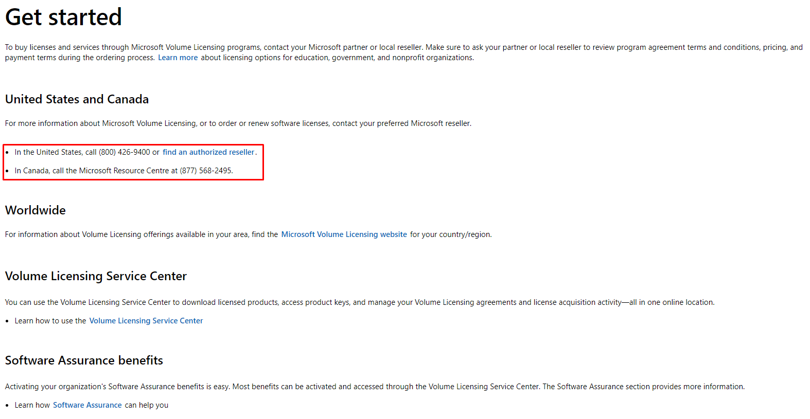 How to get a license key for a Microsoft product? - Microsoft Q&A