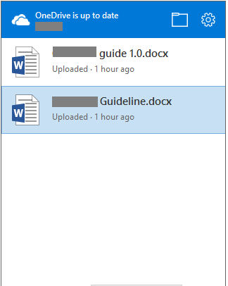 Uploading 0,0KB of 1,9MB at 0,0KB/s, 3 files remaining - Microsoft Q&A