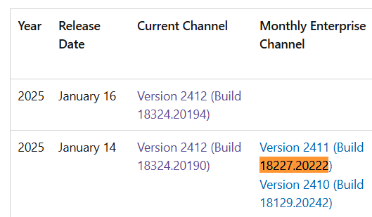 pivot and groupby function does not work in excel - Microsoft Q&A pivot and groupby function does not work in excel - Microsoft Q&A