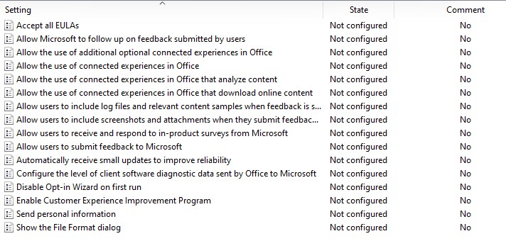 Chat with Copilot popup on every Excel launch - Microsoft Q&A