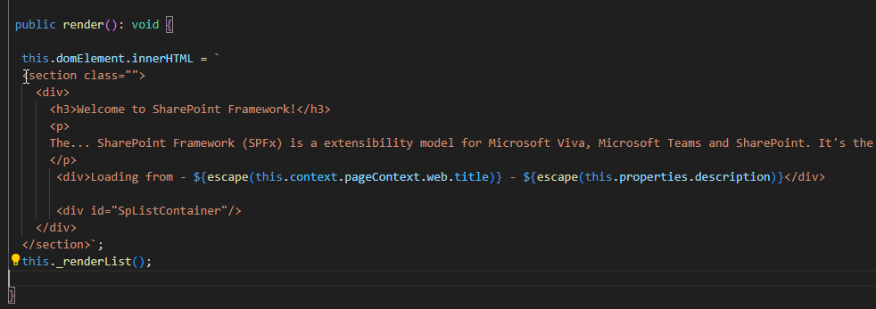 How To Retrieve Look Up Column In Custom Webpart Using Spfx Microsoft Qanda 3092