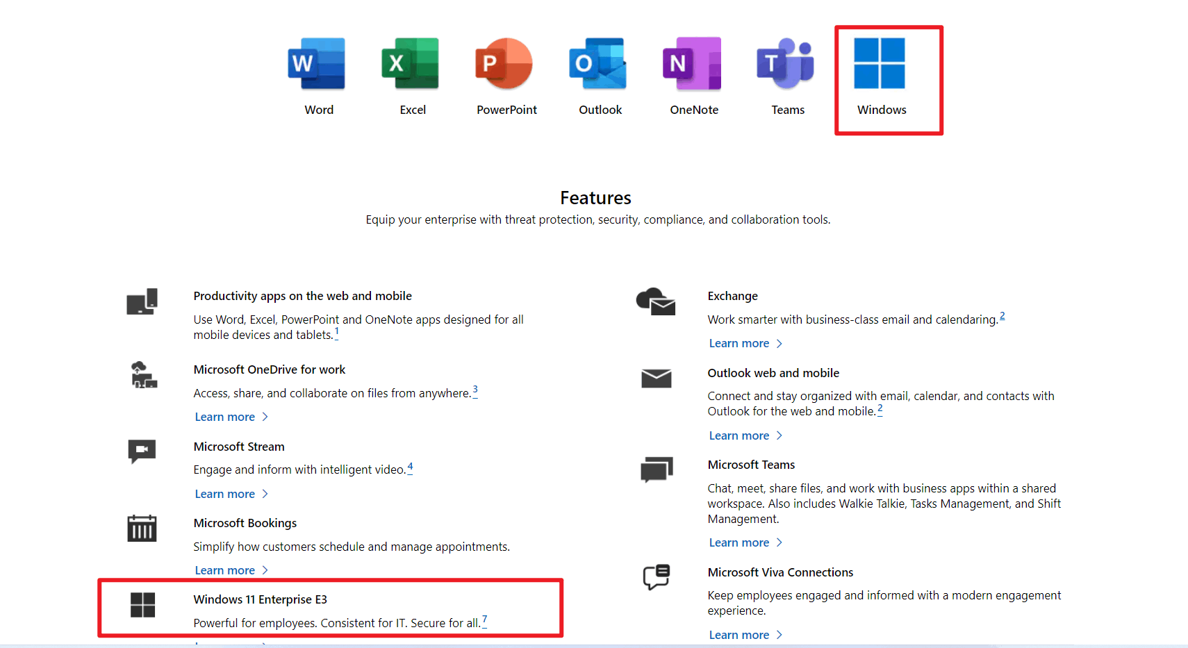 Can F3 Licenses be used by Frontline workers on dedicated laptops as ...