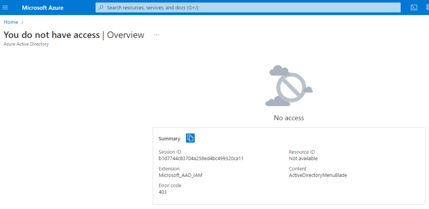 What are the various permissions needed for sending a mail using OAuth ROPC Grant Flow at user ...