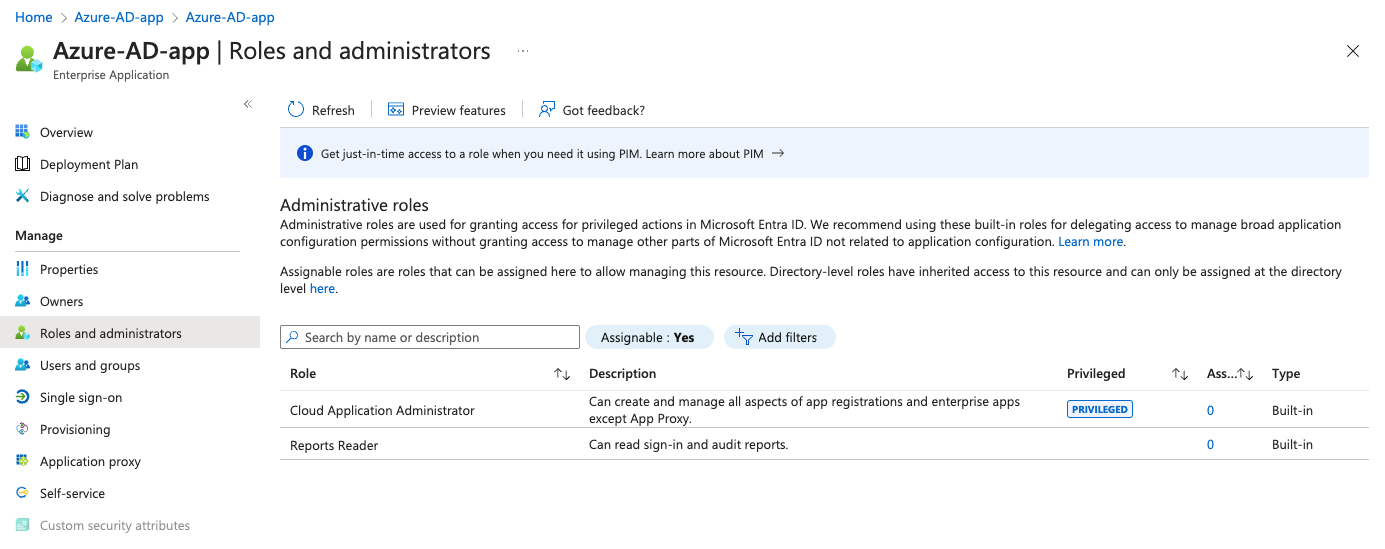 Application Permissions able to Revoke User Sign-In Sessions: Bug or Documentation Error ...
