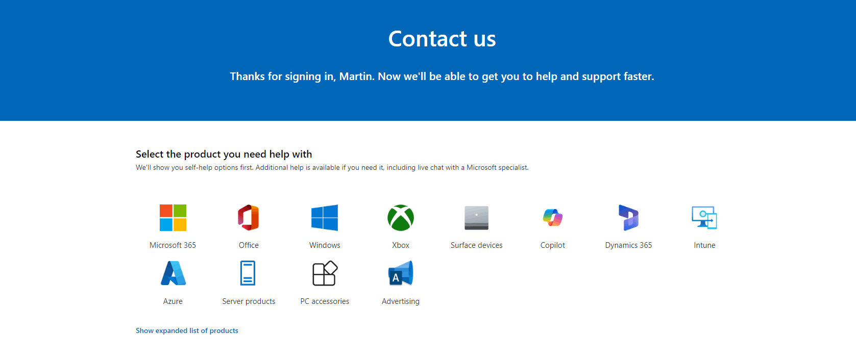 Updated BIOS and lost windows activation. Can't contact Microsoft ...