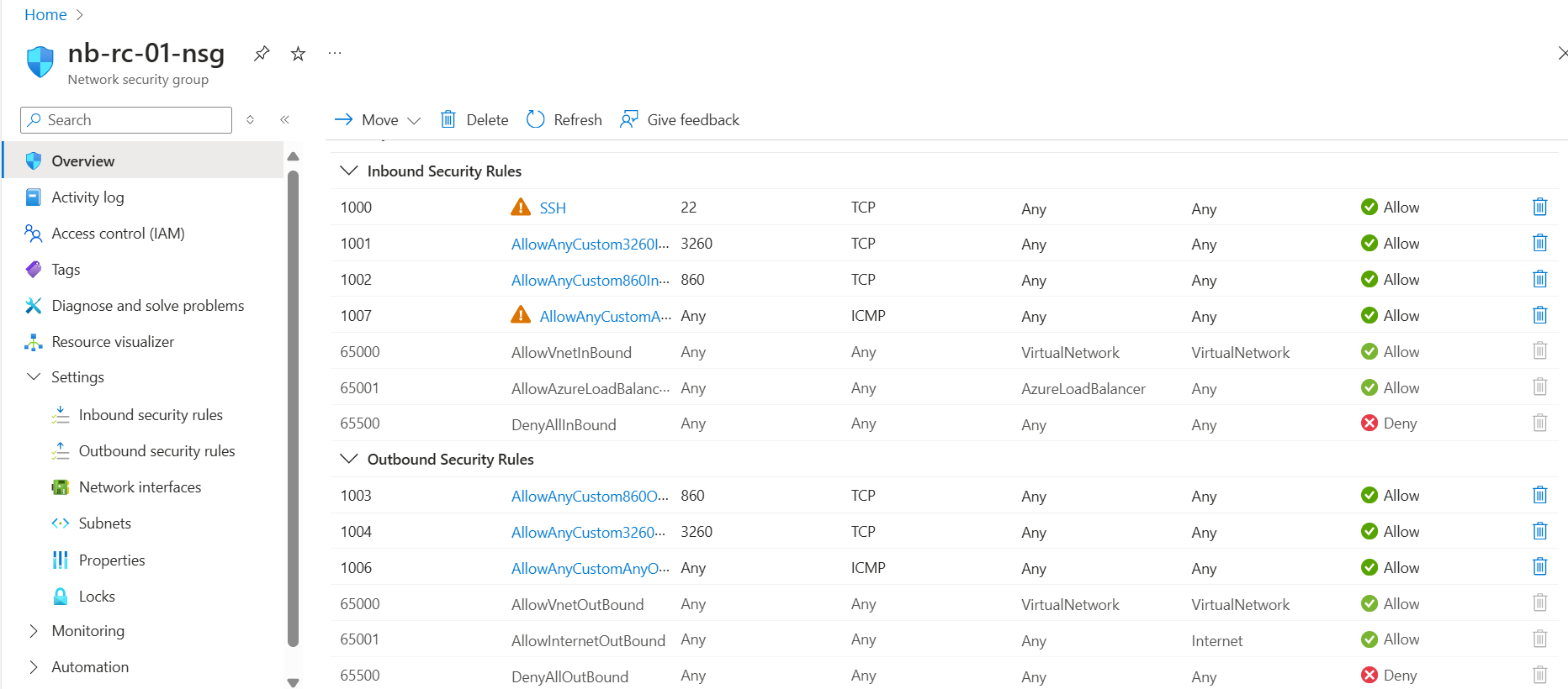 login failure/rejected error when elastic san volume connect on Linux ...