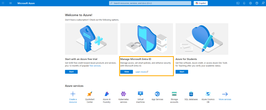 SharePoint eSignature external guest sign in SSO error. When a guest access a document after ...