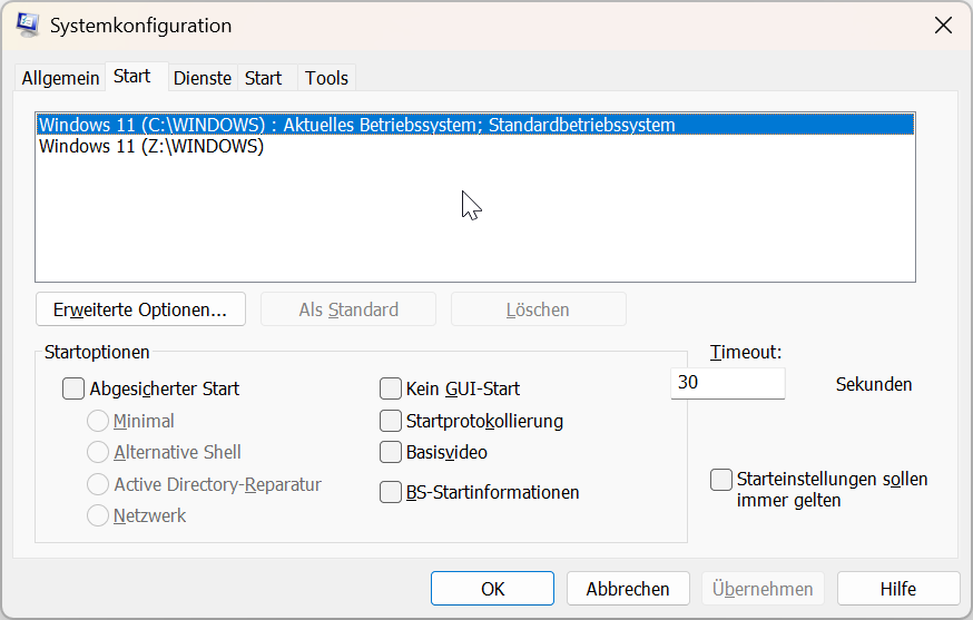 Windows 11 Pro Lizenz nach Hardwarewechsel nicht mehr aktivierbar ...
