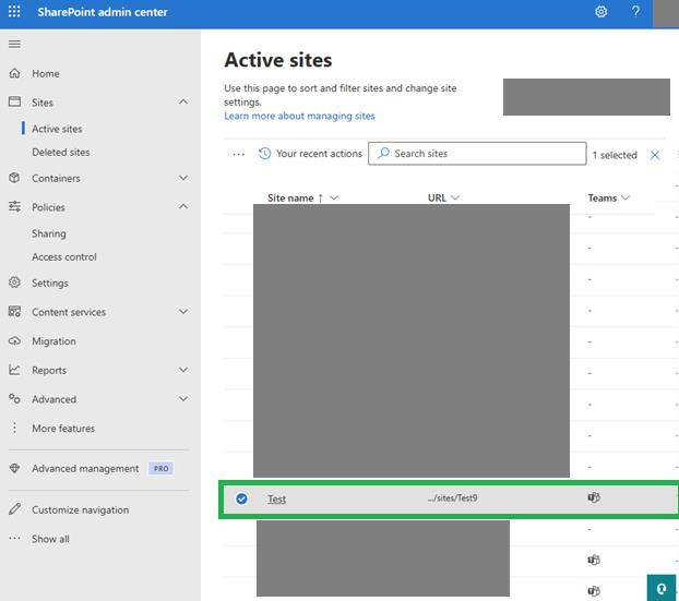 External Sharepoint Sharing without OTP or Login - Microsoft Q&A