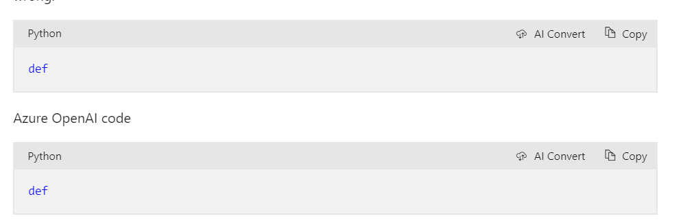 Adding all embeddings into a single list causes high dimensions - Microsoft Q&A