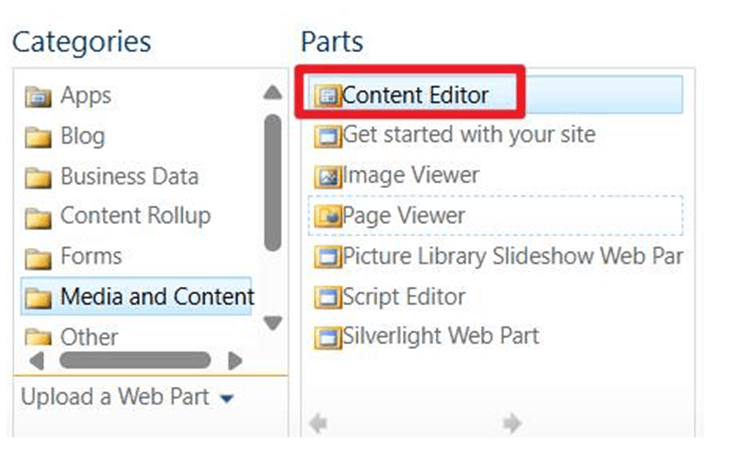 how can I edit the default calendar colors on SharePoint calendar in ...