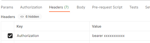 always return 401 when I use jwt token. - Microsoft Q&A