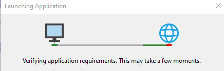 How do I get published WPF app to work with .NET6 - Microsoft Q&A