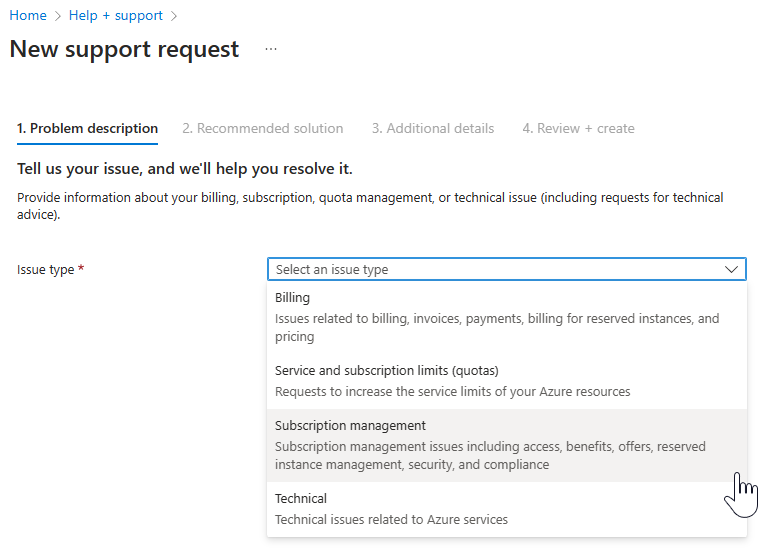 improperly deleted signatures - Microsoft Q&A