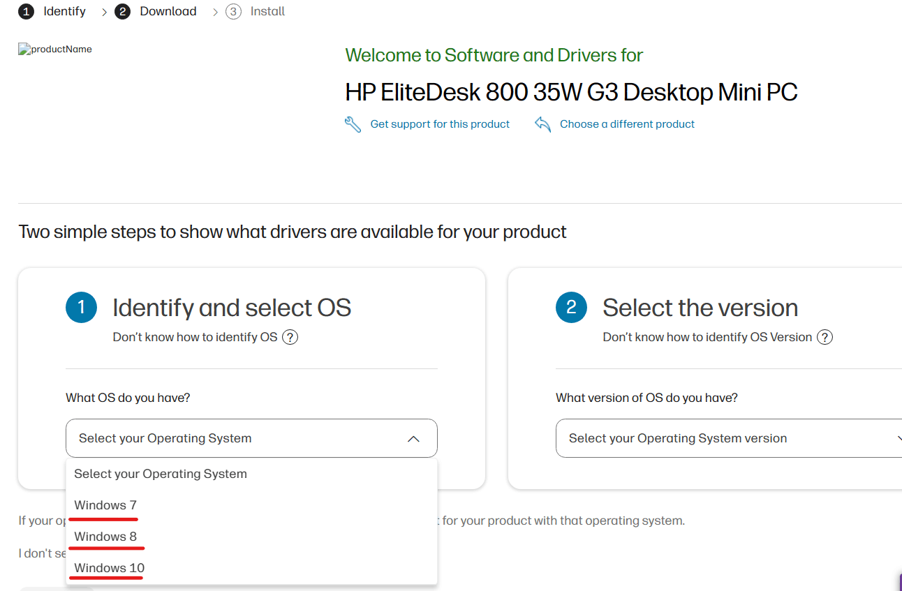 Intel Management Engine driver for Windows Server 2022 Core - Microsoft Q&A
