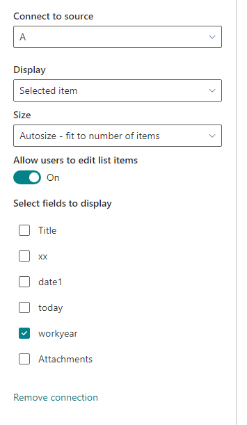 How can I create a dynamic number changing within a text box ...