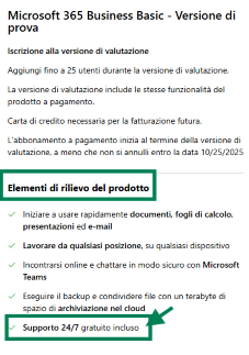 Problema autenticazione a due fattori con Authenticator: non riesco ad ...