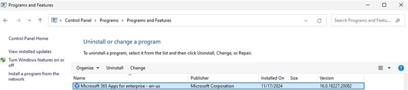 Office activation problem - issue [7q6ch] - Microsoft Q&A